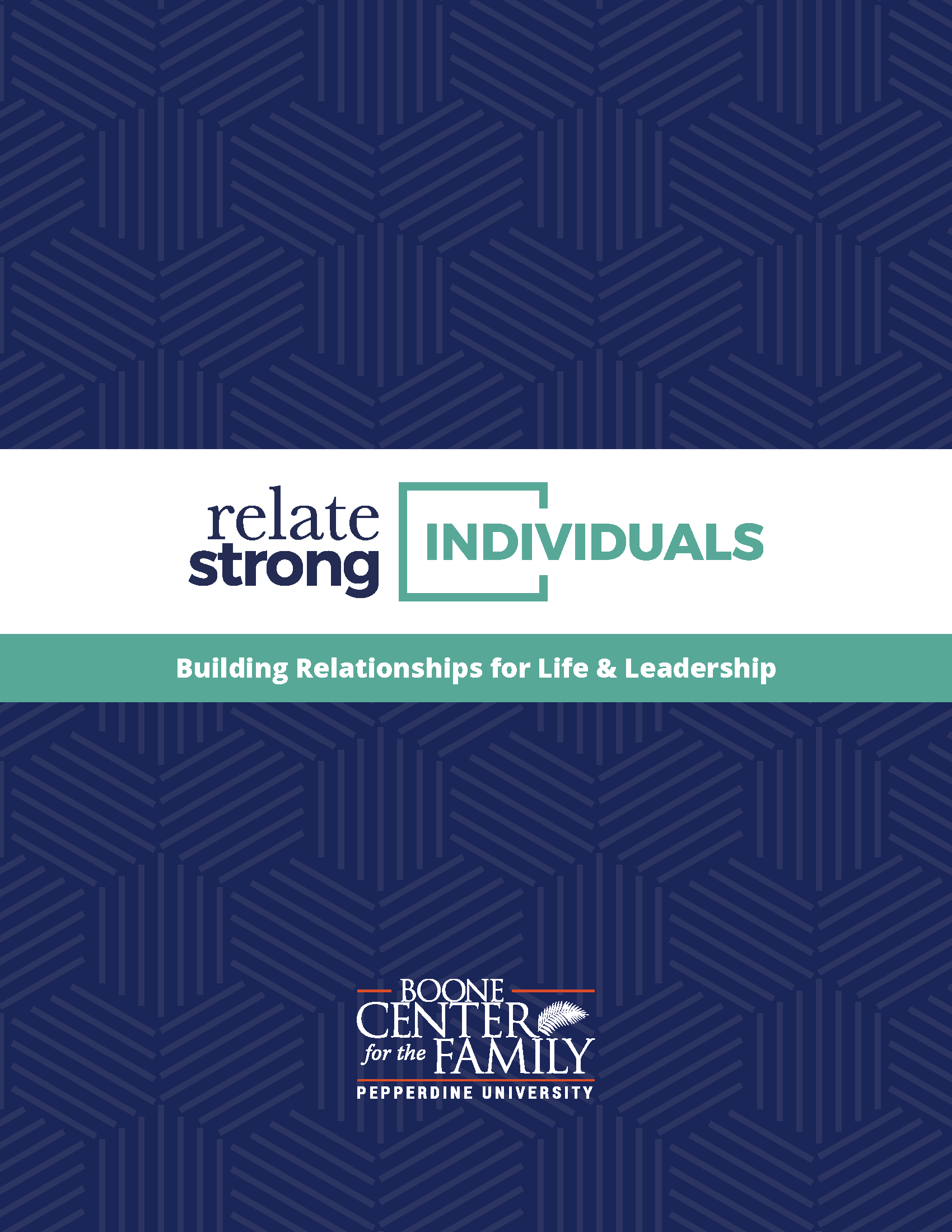 Individuals – Boone Center for the Family